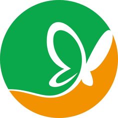 Chrysalis Counseling Center – Let your true self emerge.